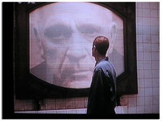 The Federalist: DHS to install microphones on city streets