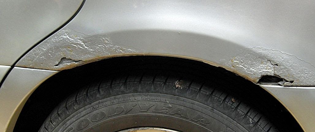 Welcome! To BobKat's Lair ®...: 2004 SUBARU OUTBACK - BODY WORK ...