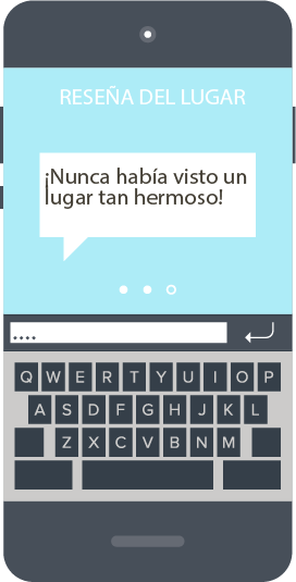 Compañía Pedagógica: PAZEO® (2016)