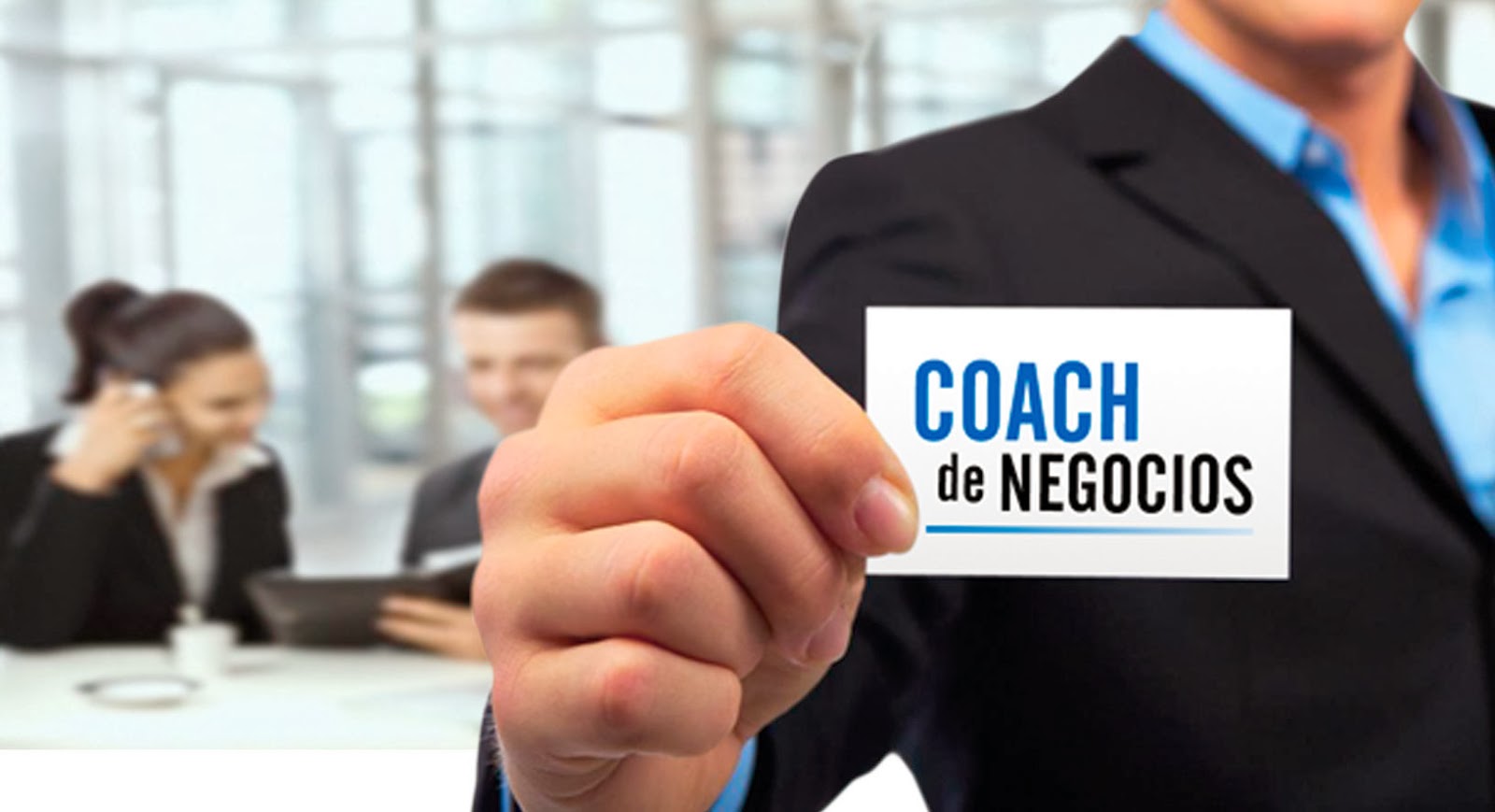 7 consejos básicos para una gran idea de negocio | negociosybolsa 7 consejos básicos para una gran idea de negocio | negociosybolsa