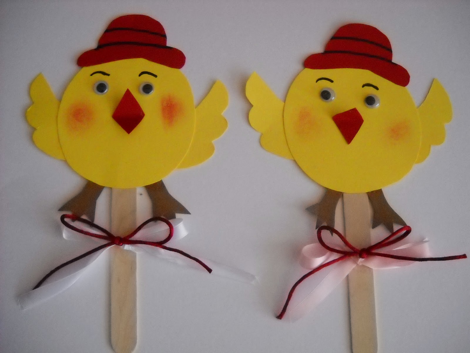 Νίκου Βασιλική Νηπιαγωγείο Δημιουργίας...: ΠΑΣΧΑ 1:ΚΑΤΑΣΚΕΥΕΣ-ΠΑΙΧΝΙΔΙΑ ...