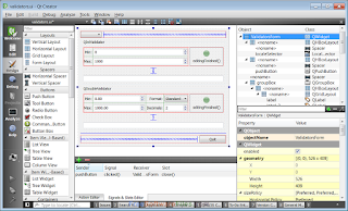 Qt 5.9.2 Crack Free Download - New Excellent Software's