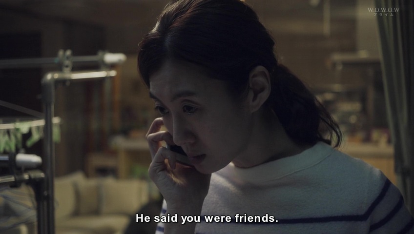 HamsapSukebe : Innocent Days Episodes 1+2