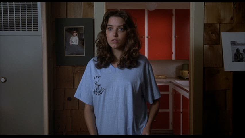 Animal House (1978) | Scorethefilm's Movie Blog