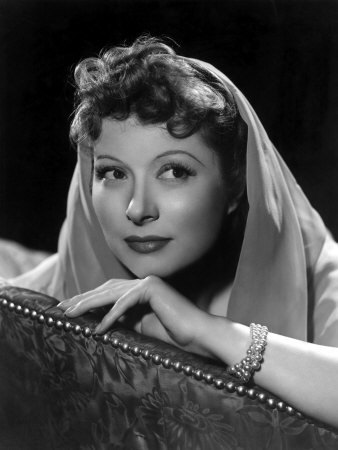 Hot Hollywood Celebrities: Greer Garson Pix,Pic,Picture,Image,Photo ...