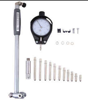 Peralatan Tangan Bengkel Otomotif Dan Fungsinya