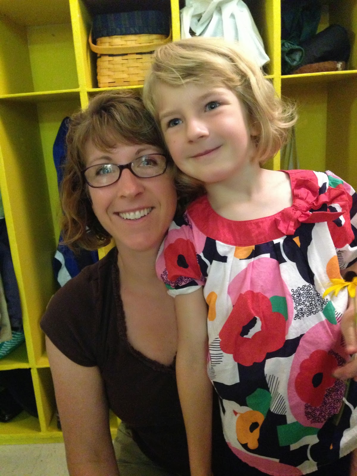 As The Worm Turns First Grade as-the-worm-turns-first-grade