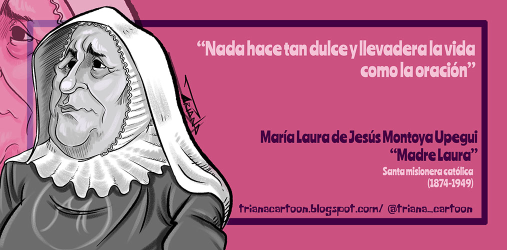 CARICATURA, HUMOR GRAFICO, ILUSTRACION E HISTORIETA DE TRIANA (COLOMBIA ...