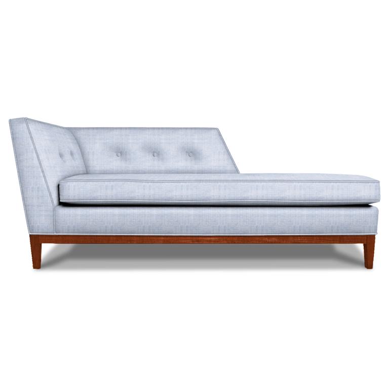 Psych Practice: 2015