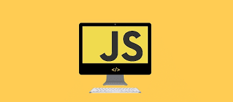 Mengenal JavaScript - Digital Online
