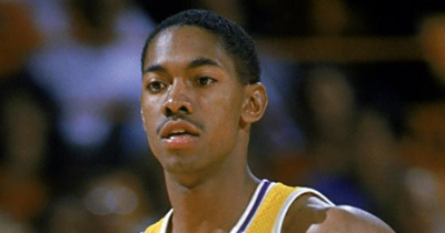 5contra5jugadores: Branch, Adrian