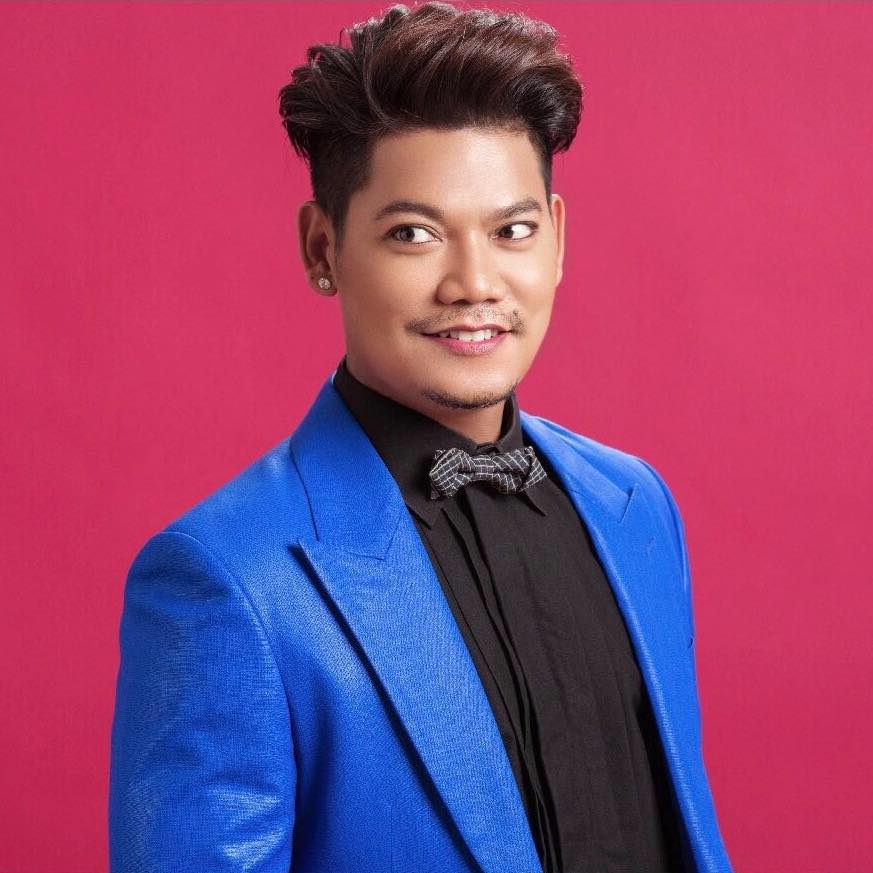 TodaySharing Media: Preap Sovath & Neay Prek MC khmerstar