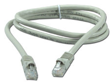 SISTEMA OPERATICO 2: PRACTICA DE PONCHADO DE CABLE