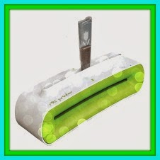 Avances de la Impresora: Impresora Ecológica