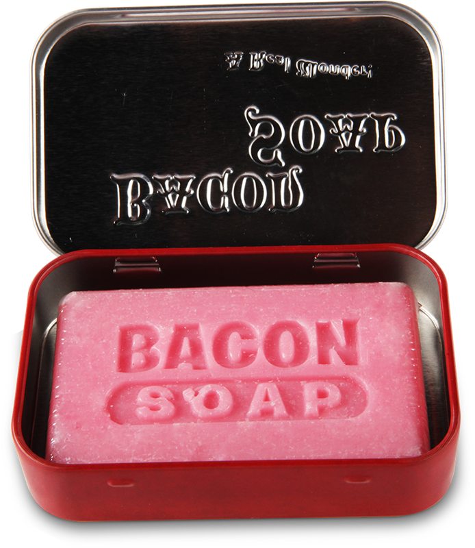 ® Colección de Gifs ®: IMÁGENES DE JABONES