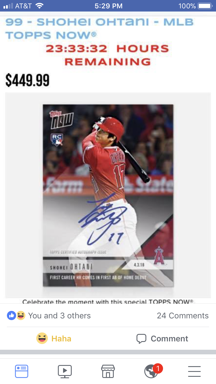 Scribbled Ink ~~~~~: Night of the Living Set: Your PC Is Dead