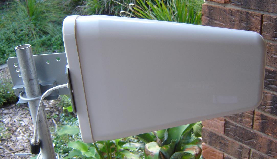 [Get 18+] Dialog 4g Router Outdoor Antenna Price In Sri Lanka