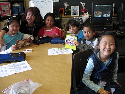 Mrs.Terrigno's MULTICULTURAL "THINK GYMNASIUM" FOR KIDS: MAPS to Print