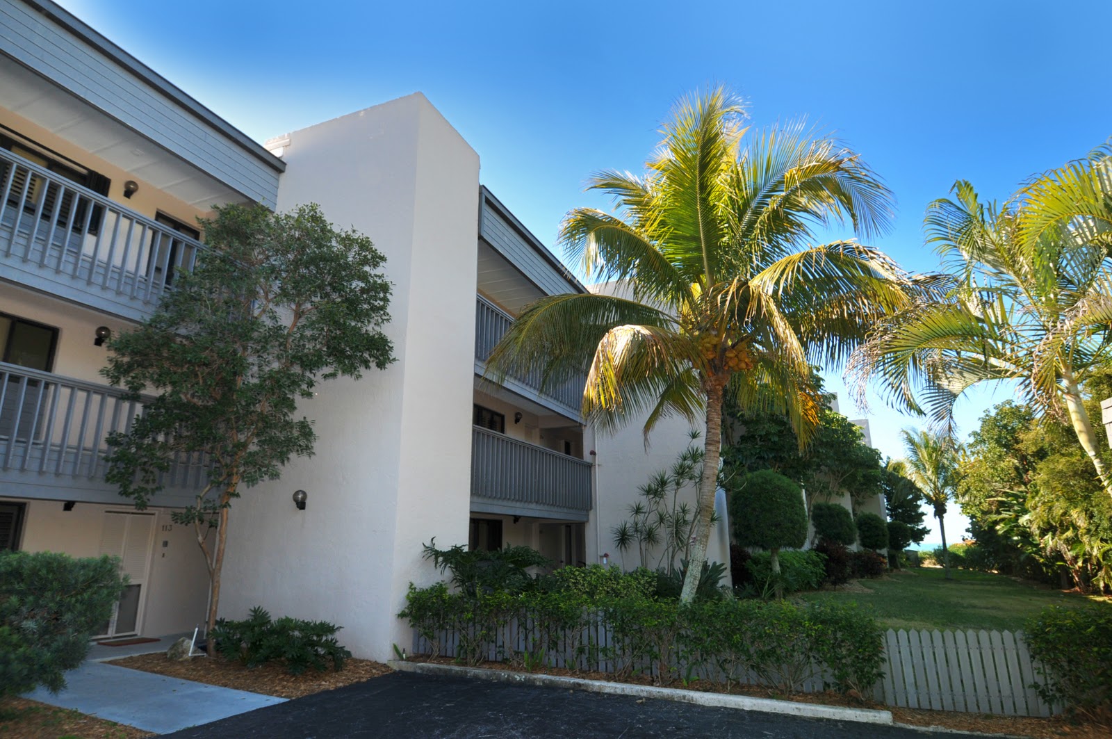 Shore Condo Longboat Key ~ Longboat Key Florida Condos Blog