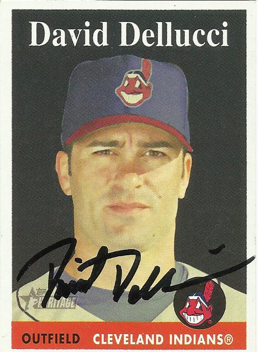 Eutaw Street Cardboard: October 2011