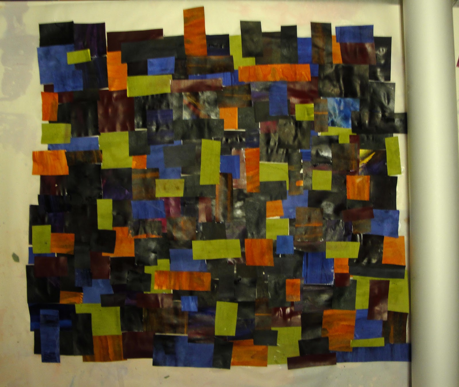 Leavin, on a jet plane... | Studio Kit