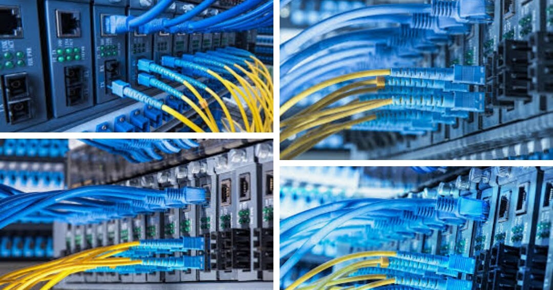 How to Install Windows XP on a VPS by using Custom Vultr ISO Win XP Pro