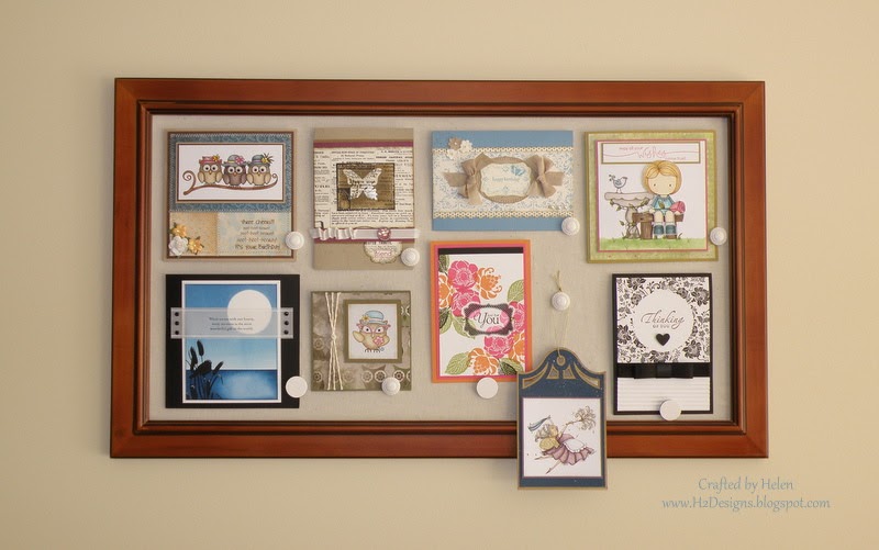 Best Magnetic Photo Display at Winifred Thompson blog