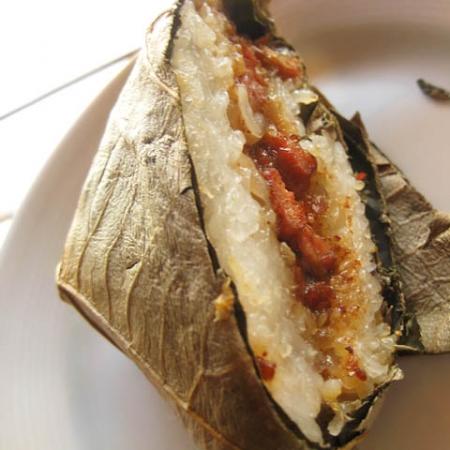 Blog Modelindo: Panduan Singkat Mengenali Dim Sum