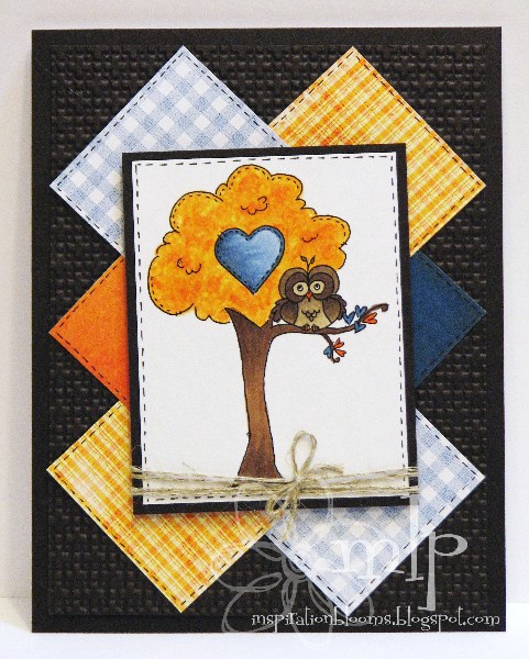 Whipper Snapper Blog Hop Featuring Faith's Images and CANDY!