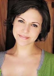 Gentlemen of Leisure: The Milch Studies - NYPD Blue Season Seven, Cast ...