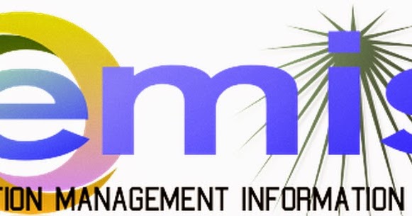 EMIS (Education Management Information System) Sebagai Pusat Pendataan ...
