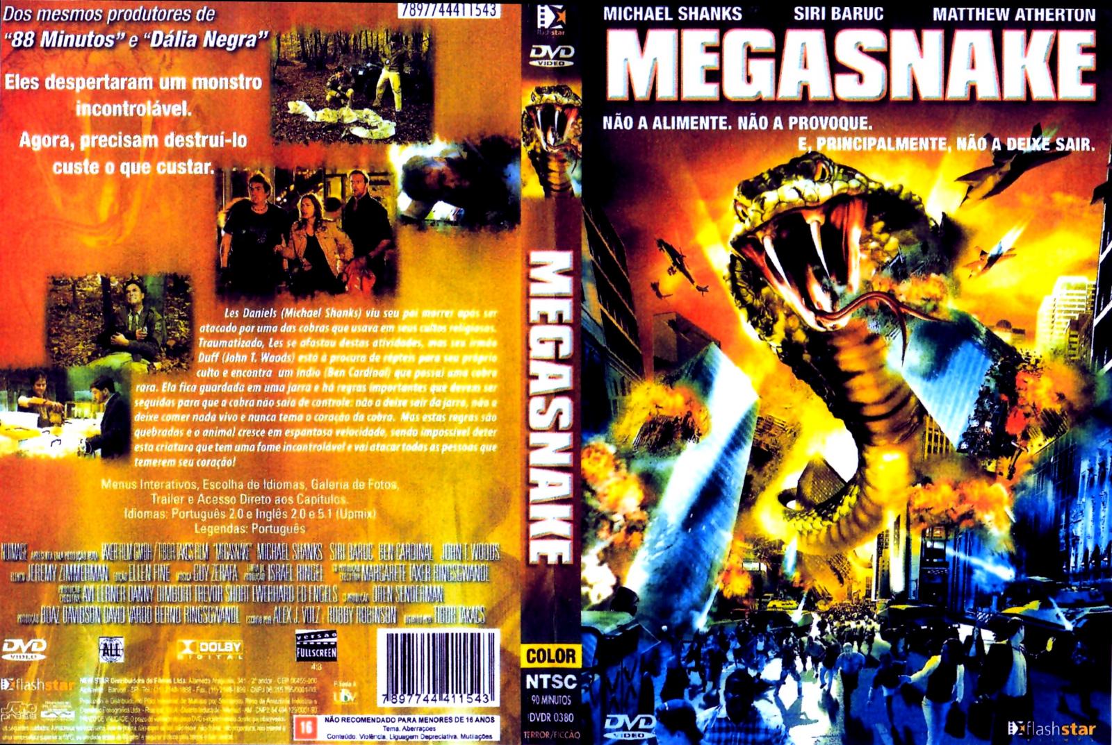 FILMES ALTERNATIVOS: julho 2019