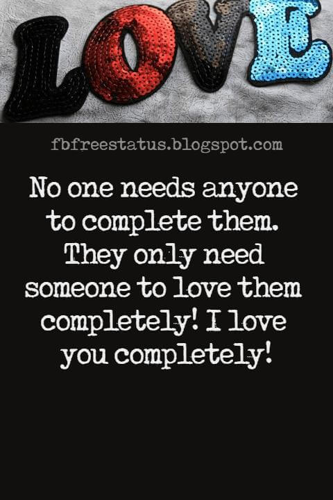 Love Text Messages For Him & Him With Beautiful Images