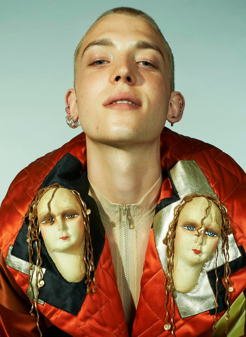 Maria Fong's Instagram, Twitter & Facebook on IDCrawl