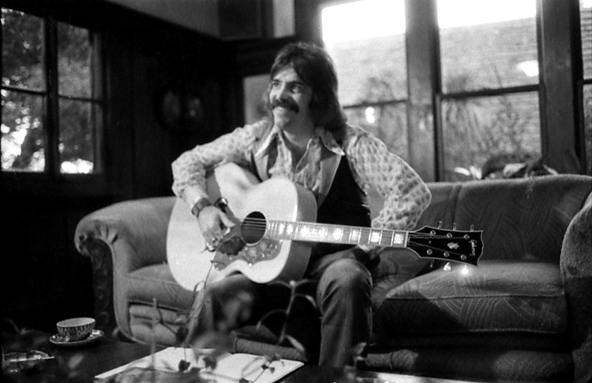 COME UN KILLER SOTTO IL SOLE: TERRY DOLAN - TERRY DOLAN (Warner Bros ...