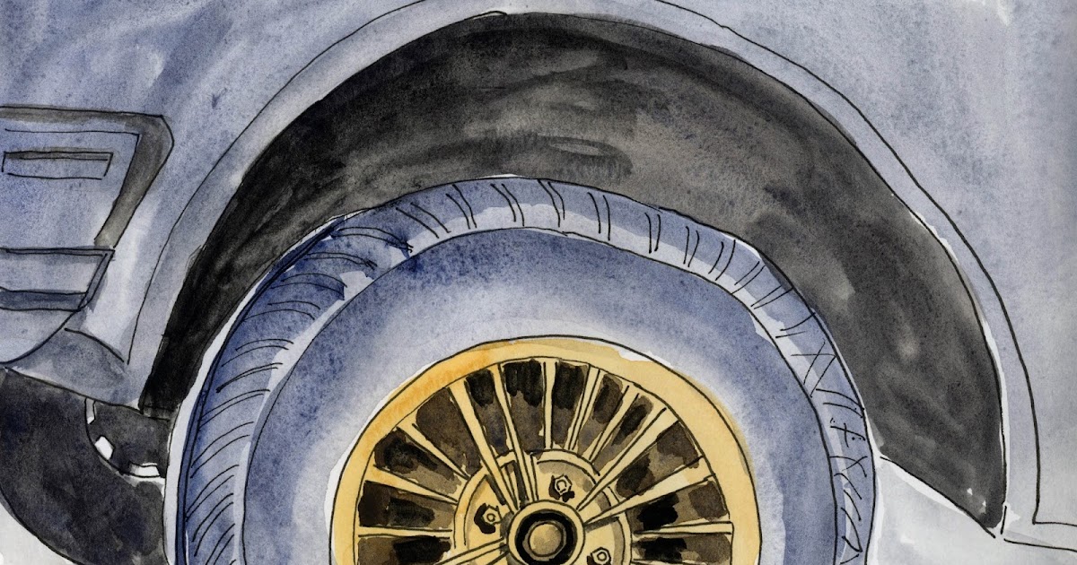 theslipcover: Moving backward and forward