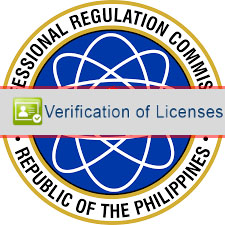 How to check if you're listed in the PROFESSIONAL TEACHER Registry ...