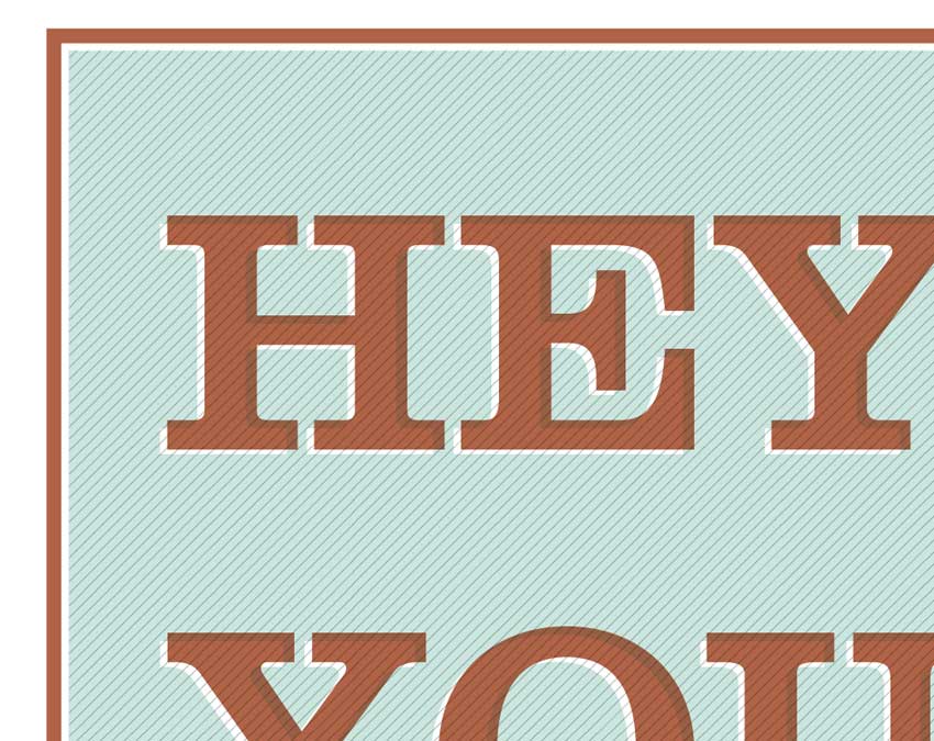 It's About Art and Design: 2012