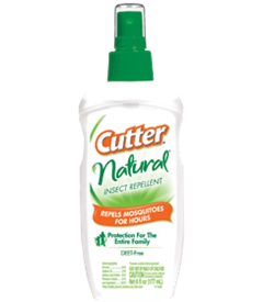 April's Little Family: Cutter Giveaway!