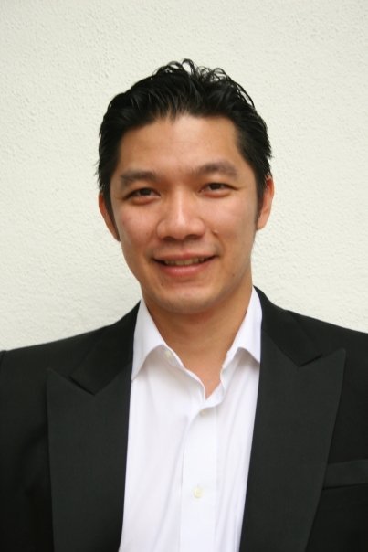 Ming Chu's Instagram, Twitter & Facebook on IDCrawl