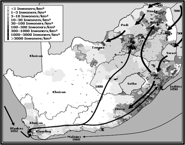 THE STES DE NECKER FOUNDATION FOR POLITICAL AND INTERNATIONAL AFFAIRS ...