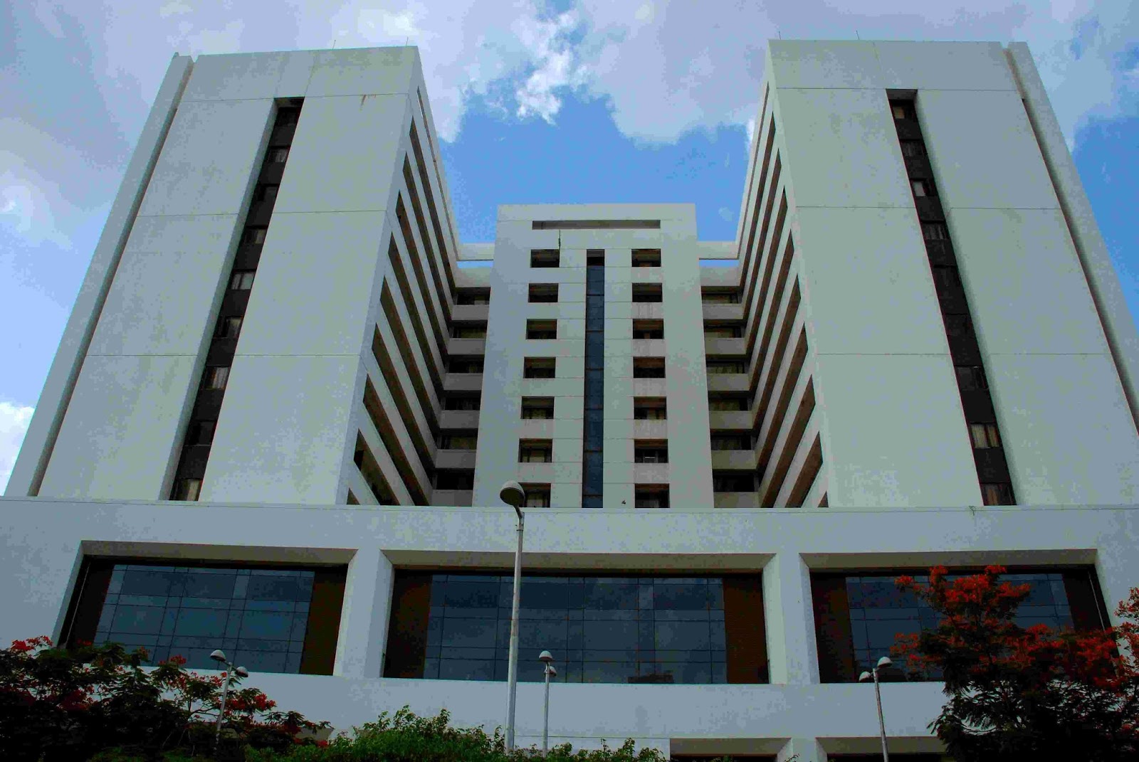 Asian Heart Institute: Asian Heart Institute Is Credited To Be The Best ...