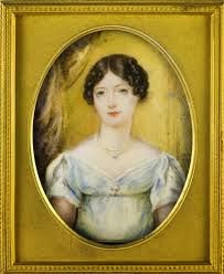 Ancestors of Montagu John Felton Durnford the first of this Durnford ...