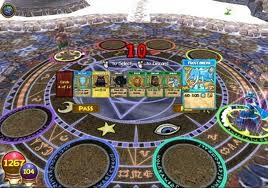 Wizard 101, The Best Game Of Fantasy Mmorpg