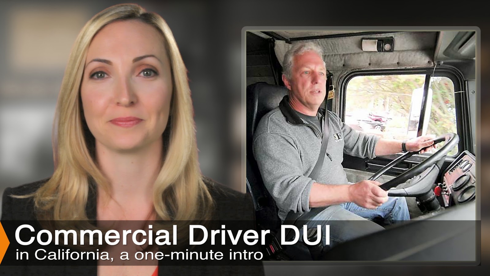 Insurance, auto insurance quotes, Car, travel and health insurance