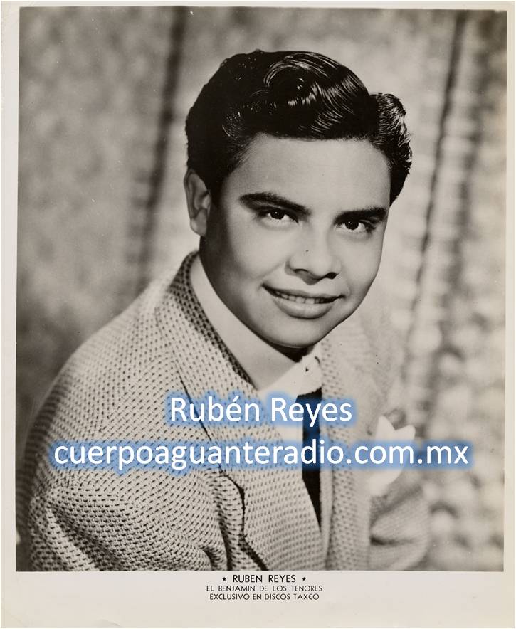 HASTA QUE EL CUERPO AGUANTE: junio 2016