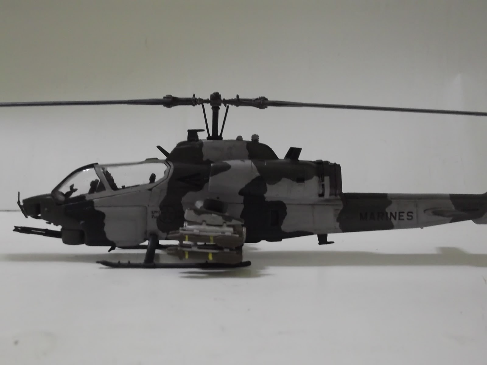 Krapp Plastik Werke AG: November 2016