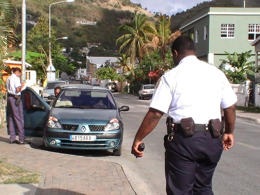 ST MAARTEN CRIME blogs judith roumou: Surprise! From the St Maarten ...