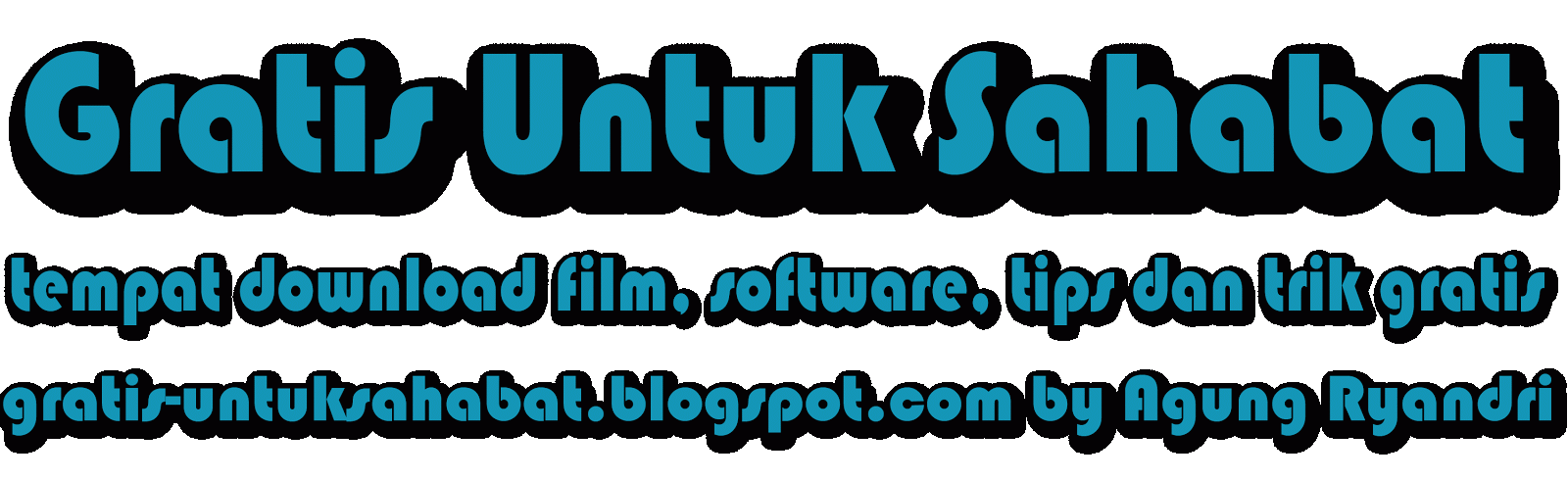 Yokebone AR atau PR Male dan Female - Gratis Untuk Sahabat