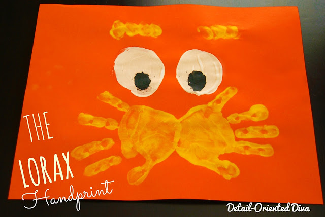 50+ Dr. Seuss Crafts and Activities for Preschoolers (Fun and Easy!)